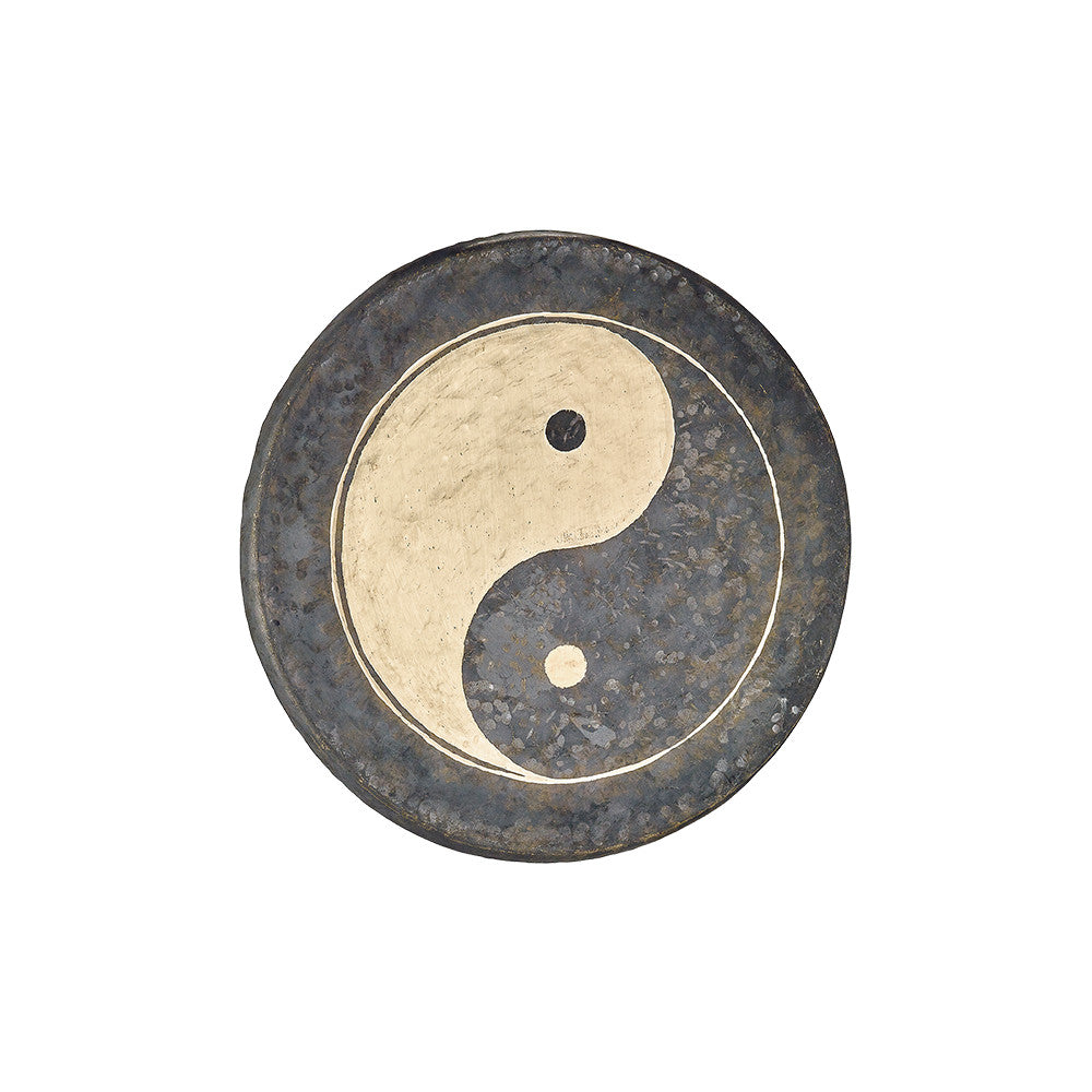 Meinl Sonic Energy Chau Tam Tam - Yin & Yang 28" / 70 cm – Into Music Store