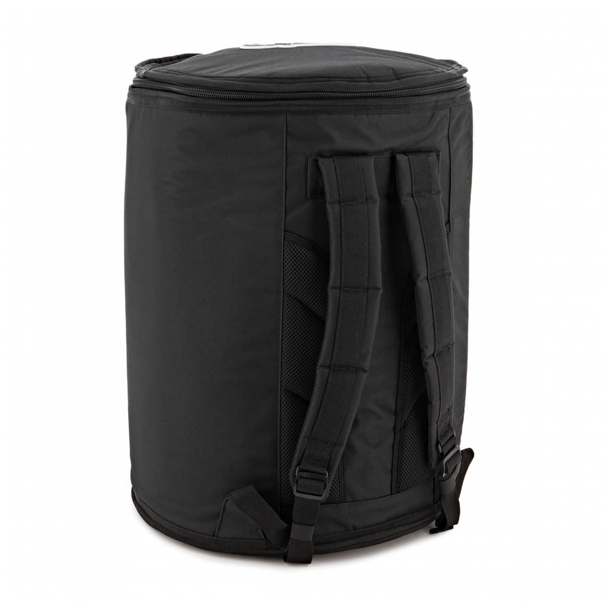 Protection Racket Yamaha Hip Kit Case Set – Into Music Store