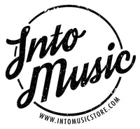 Into Music | Independent Uk Drum Shop - Shop online now!! – Into Music ...