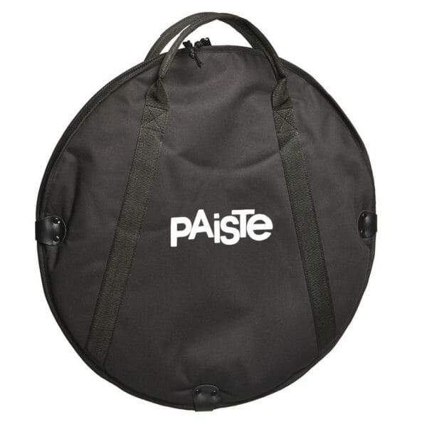 Paiste 20" Cymbal Bag – Into Music Store